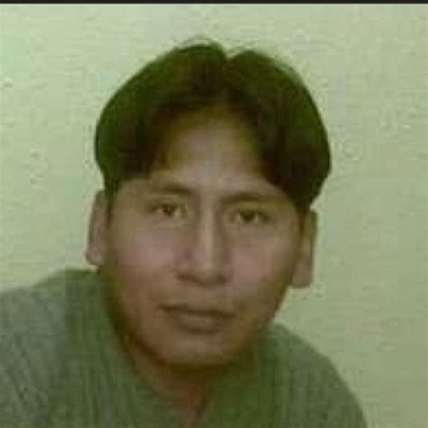 Peruanos Guapos