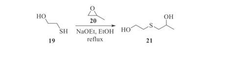 Solved Reflux Chegg Com