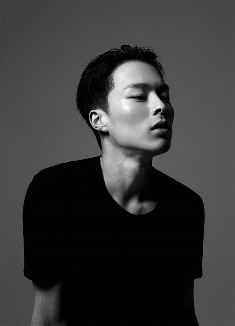 Best Images About Jang Ki Yong On Pinterest Posts Ne Dara And Finches