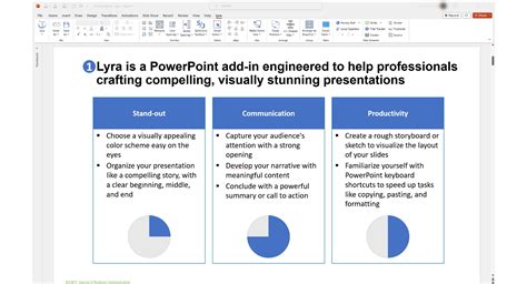 Insert Sticky Notes Strategy Storytelling