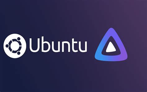 How To Install Jellyfin Media Server On Ubuntu Or LinuxCapable