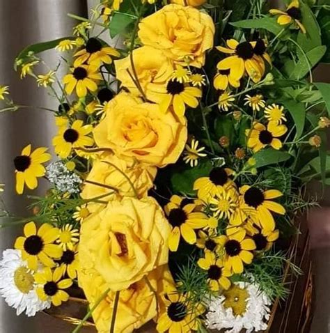 ყვავილების სალონი ელატა