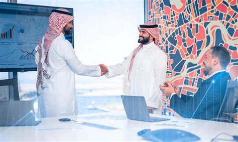 SAP Governance Risk And Compliance