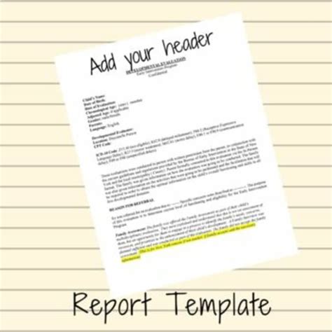 Dayc 2 Complete Testing Kit For Assessment By Girasol And Sage Tpt