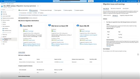 Seamless End To End Sql Server Migration To Azure With Azure Arc