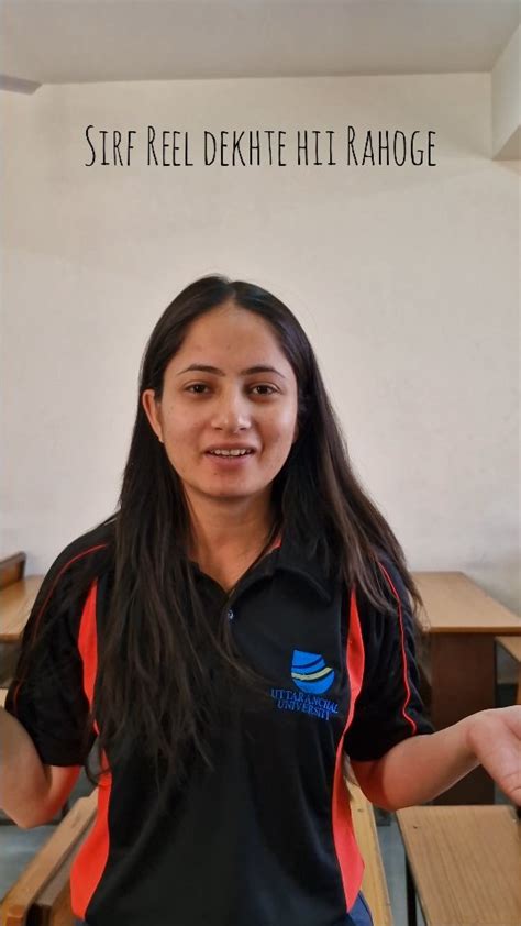 uttaranchal school of computing sciences uscs uu instagram photos and videos