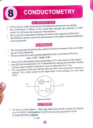 ACID BASE Titration MCQ Acid Base Titration MCQs Of The Following Is Responsible For The