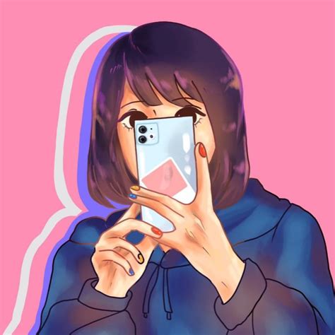 โพสต์ ของ คุวะอึน Lemon8