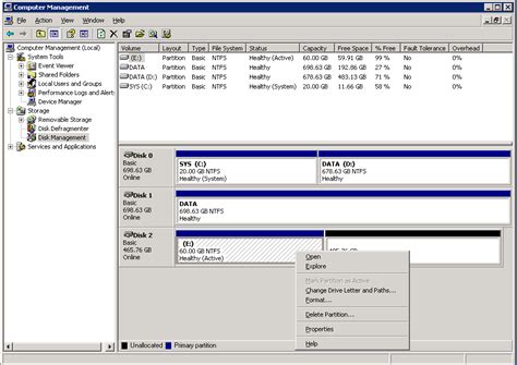 How To Install Windows Home Server Vail On The HP MediaSmart Server MediaSmartServer Net