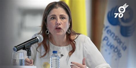 Paula Andrea Cepeda Es La Nueva Gerente General Del Ica