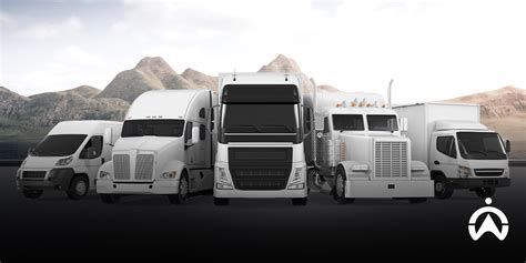 Can Bus System A Powerful Partnership For Fleet Data And Efficiency Cartrack Philippines