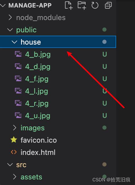 three js实现vr全景图 vue threejs vr csdn博客
