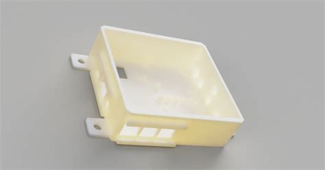 Raspberry PI Related Stuff Autodesk Community Gallery