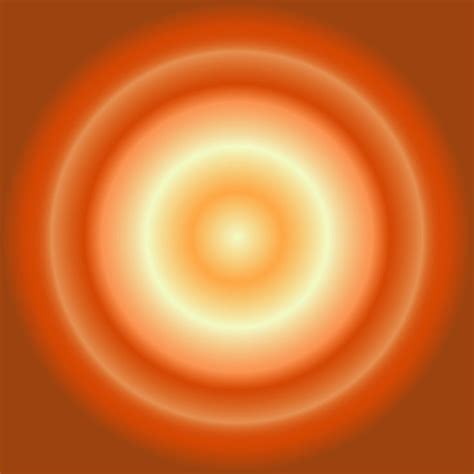 Quantum Gradient En 2025 Fondos De Pantalla En Movimiento Pantalla