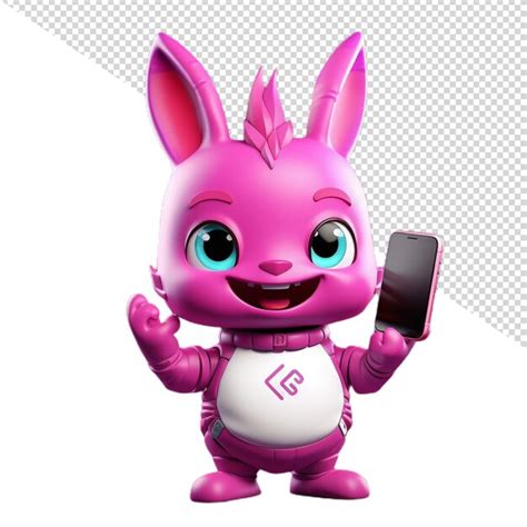 Premium Psd Sifi 3d Model