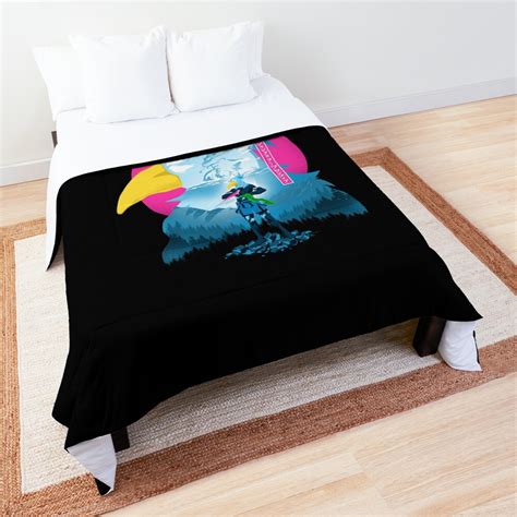 Sunraku Twin Blade User Essential T Shirt For Sale By Chrisdalida Redbubble