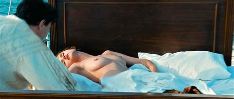 Alessandra Martines Nude Photos And Videos 2026 Thefappening