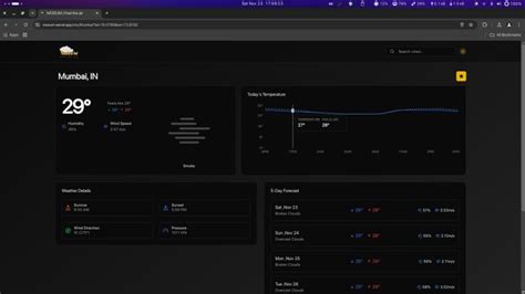 Webdevelopment React Typescript Tailwindcss Tanstackquery Tejas