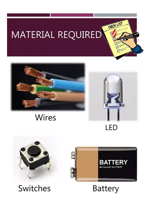 Two Input Nor Gate Using Diode And Transistors Pptx