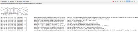 GitHub Santhoshvernekar Rabbitmq Sample App Sample Application To