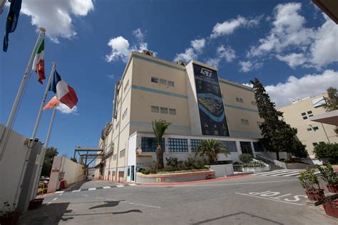 Stmicroelectronics Reveals Flexible Synchronous Rectifier For Efficient Silicon Or Gan