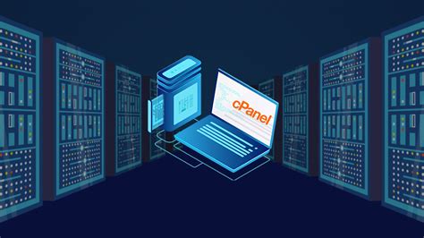 Cpanel Vps Hosting Benefits You Need To Know Greencloud Affordable Kvm And Windows Vps