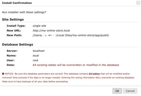 How To Migrate A Woocommerce Site Beginner Friendly Guide
