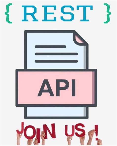 Roman Ostrovsky Posted On Linkedin