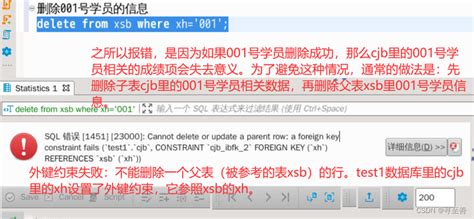 Mysql基础四之【终篇复杂查询】mysql 复杂查询 Csdn博客