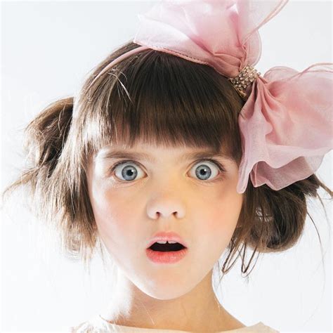 951 Mentions Jaime 11 Commentaires Top Mini Star Models Topministarmodels Sur Instagram