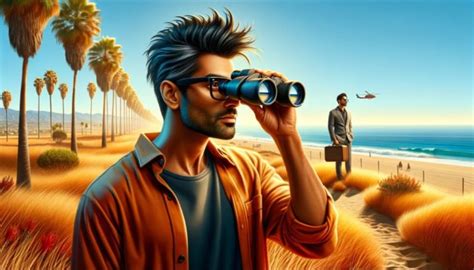 Hiring Ajay Mistry 143 Comments