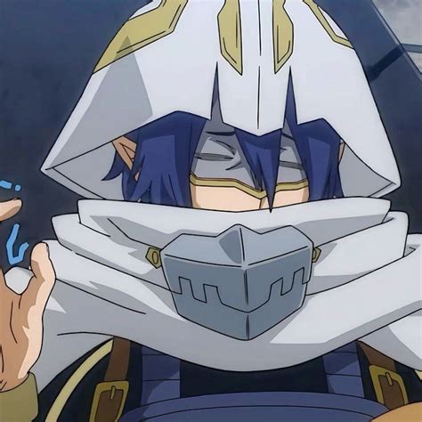 Tamaki Amajiki Icon My Hero Academia Episodes Cute Anime Guys My