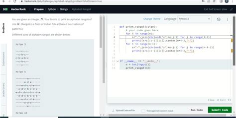Yangyaseni Sahoo On Linkedin 100daysofcodechallenge Pythonprogramming
