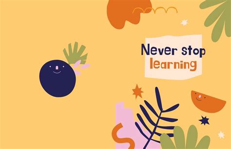 Free Editable And Printable Notebook Templates Canva