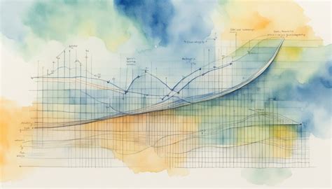 Dunning Kruger Curve Understanding Self Assessment Bias