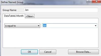 Custom Sorting For Crystal Report Cross Tab CodeProject