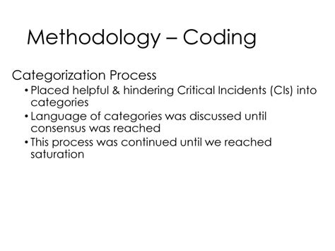 Considerations For Scaling Mtss What Helps What Hinders Ppt Download