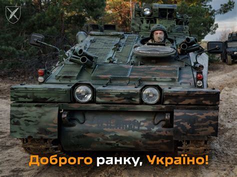 Оперативна інформація станом на 06 00 03 січня 2024 року щодо російського вторгнення Zhytomyr City
