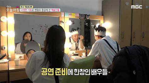 4162회 1 얼굴 보고 믿어 달라더니 또 속았다 2 인생 최고의 사진 속 숨은 비밀은 3 죽음의 문으로 변한 Xxx 그 정체는 4 밤마다 사라지는