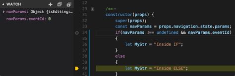 javascript having a weird behavior in my application stack overflow