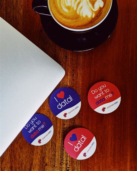 Bigdataworld Singapore She Loves Data