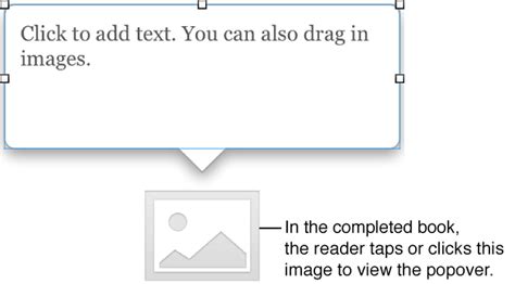 Popover Ibooks Help Popover Ibooks Help