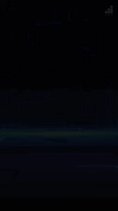 Justo Global On Linkedin Cloudservices Technology Innovateteach Cloudsolutions Justoglobal