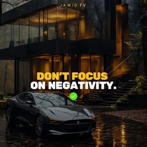 ayesha naveed on linkedin positivevibesonly spreadlove