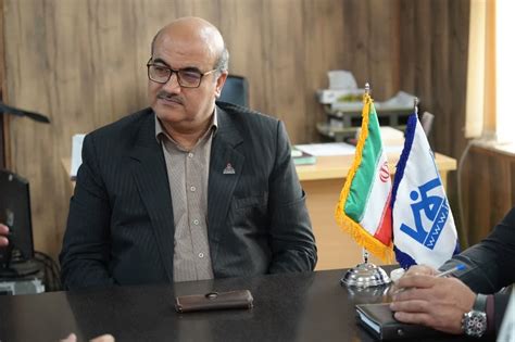 استانداردسازی وسایل گرمایشی ناترازی گاز را رفع می‌کند ایمنا