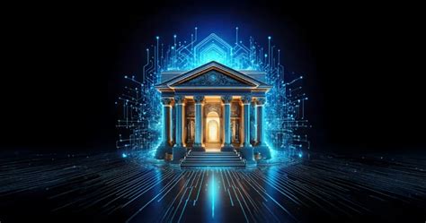 Considerations For Safeguarding Third Party Access Sectona