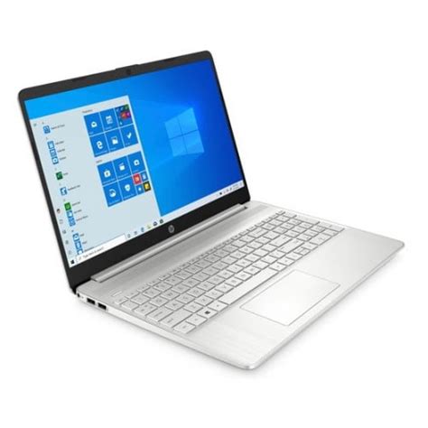 Hp S Eq Au Ryzen U Fhd Laptop Khan Computers
