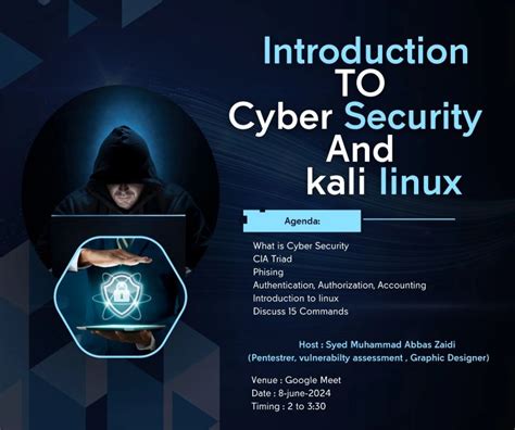 Syed Muhammad Abbas Zaidi On Linkedin My First Seminar 😀😀😀😀😀