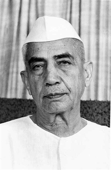 Dr Shankar Singh On Linkedin “even For Our Enemies In Misery There