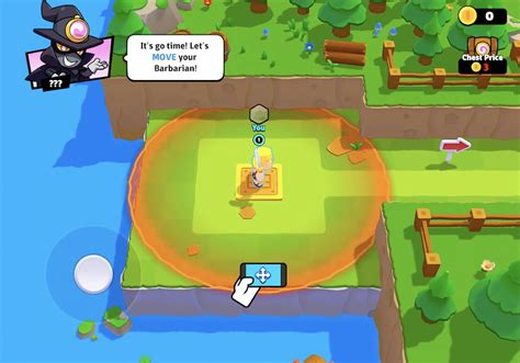 Download Squad Busters Apk Für Android